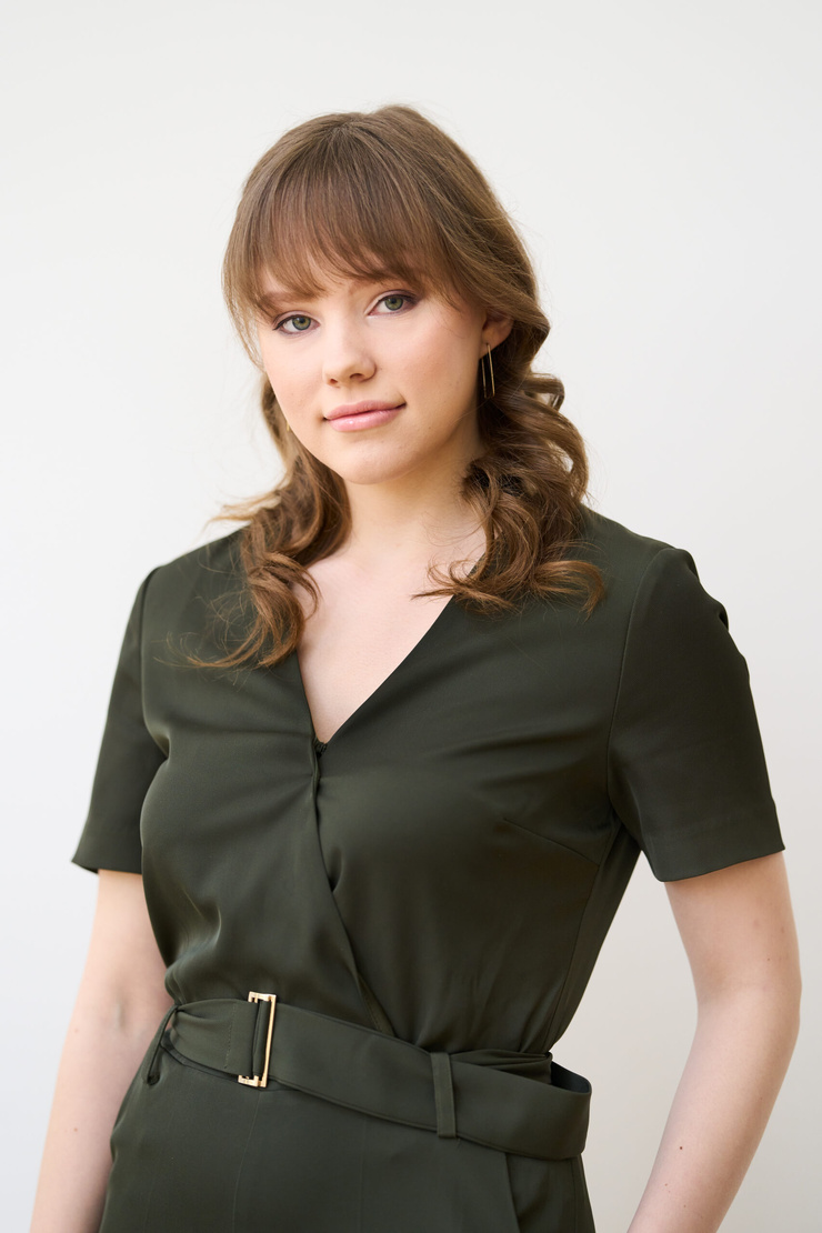 Picture of Tähe-Lee Liiv