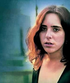 Laura Nyro