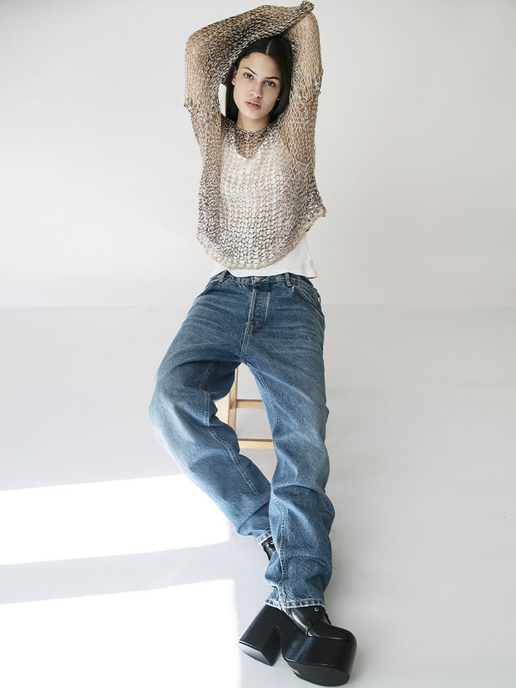 Picture of Eva Ramirez