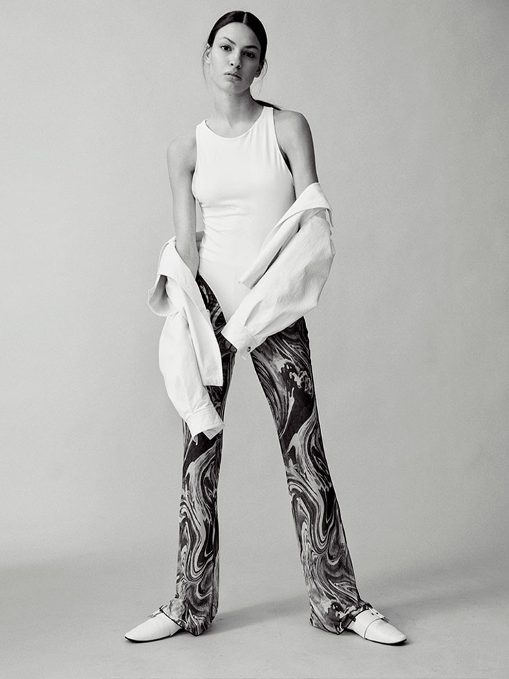 Picture of Eva Ramirez