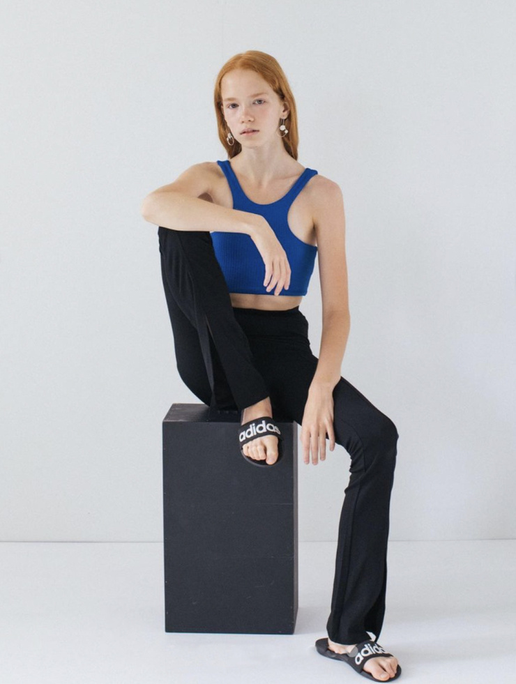 Hanna Hiielo image