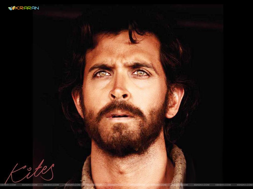 Picture of Hrithik Roshan