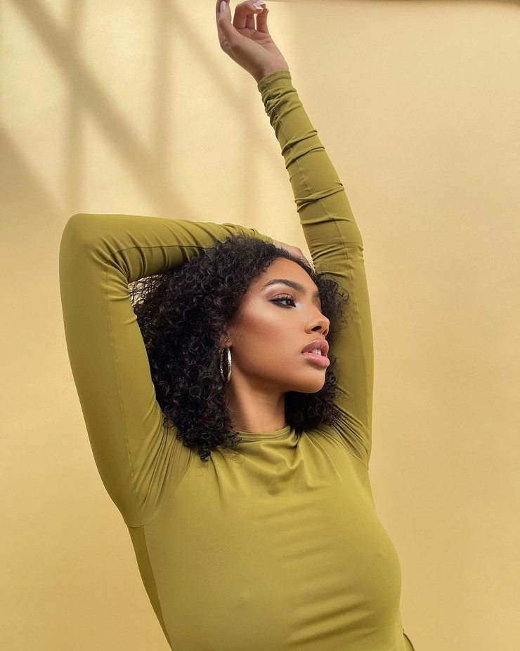 Picture of Sydney Martin