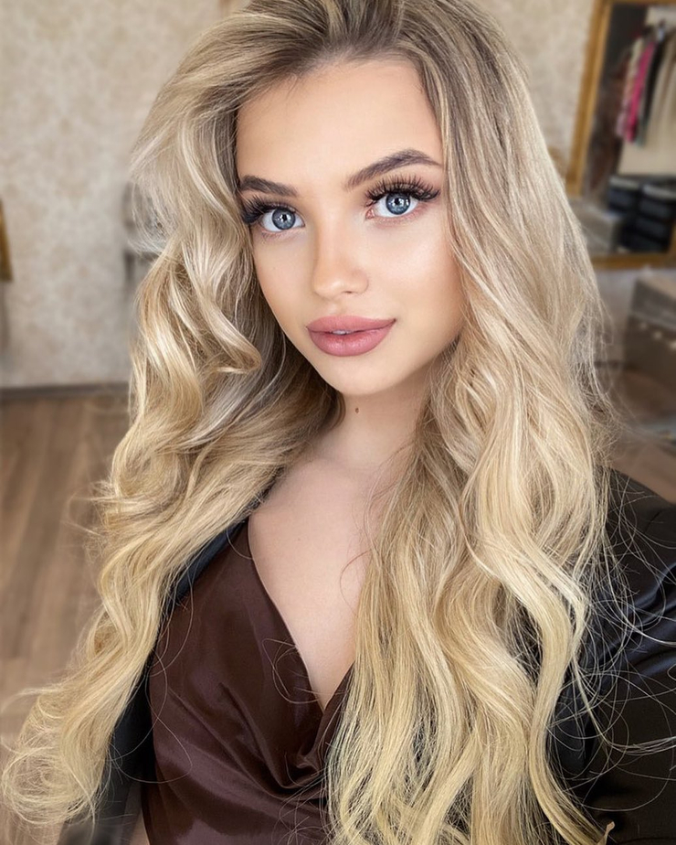 Picture of Aleksandra Bil