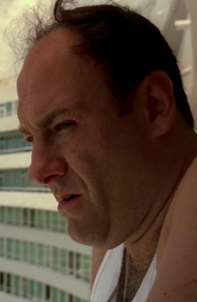 Picture of Calling All Cars (2002)