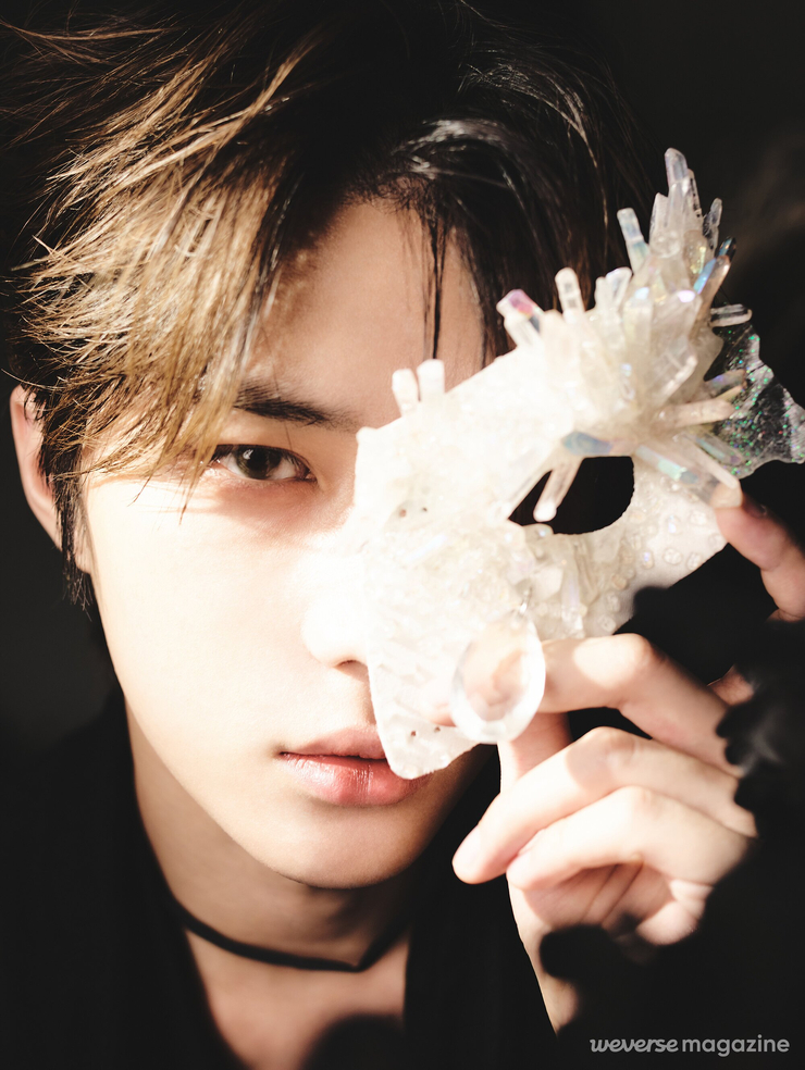 Picture of Beom-gyu Choi