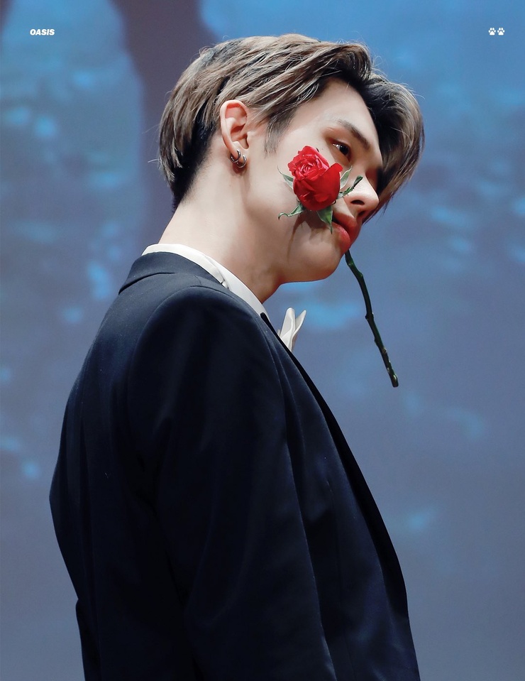 Picture of Choi Yeonjun (최연준)