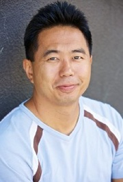 Picture of James Quach