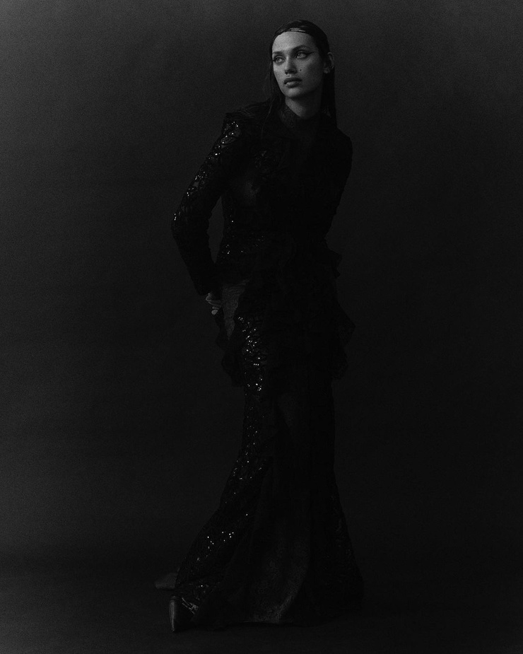 Dalianah Arekion picture