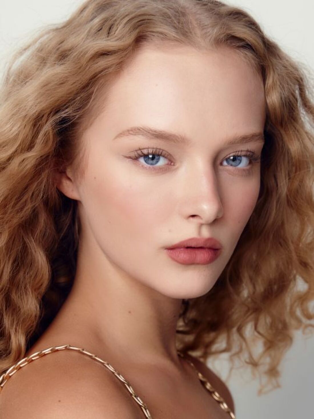 Picture of Amiah Miller