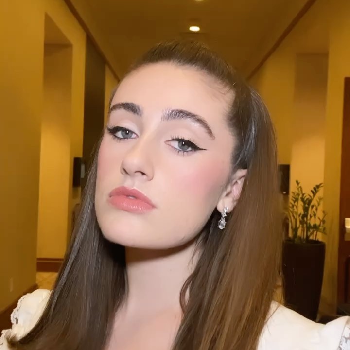 Picture of Rachel Sennott