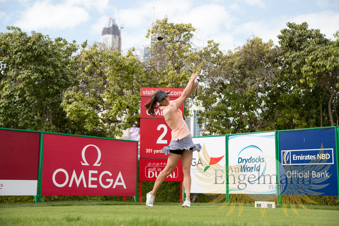 Maria Verchenova image