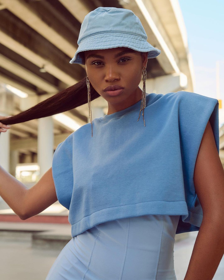 Picture of Britnee Bardot