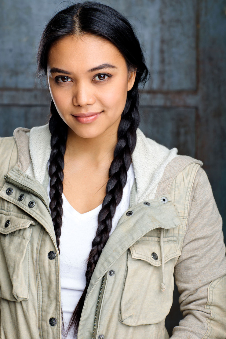 Picture of Alex Felix