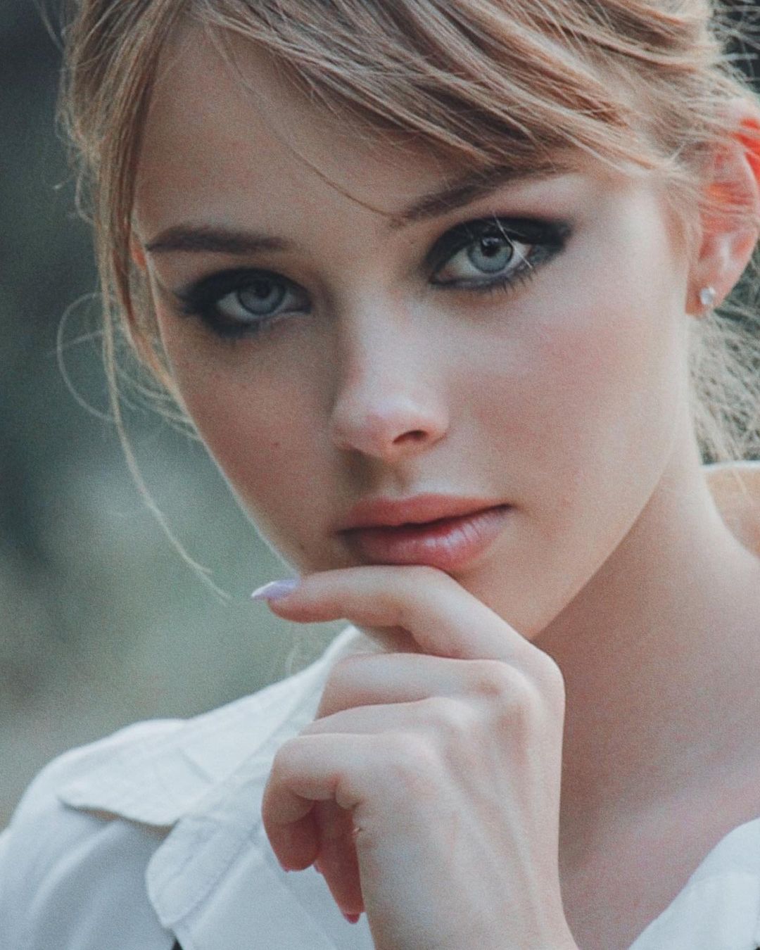 Image of Emily Shaqiri