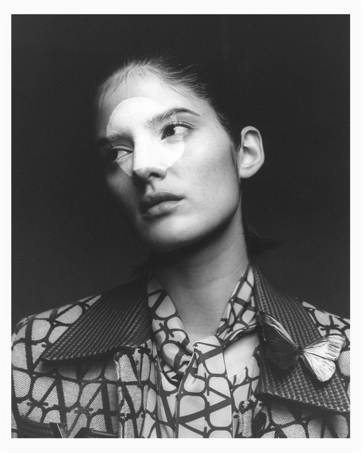 Picture of Melany Rivero