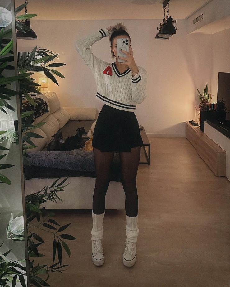 Image of Wanderlust Luca