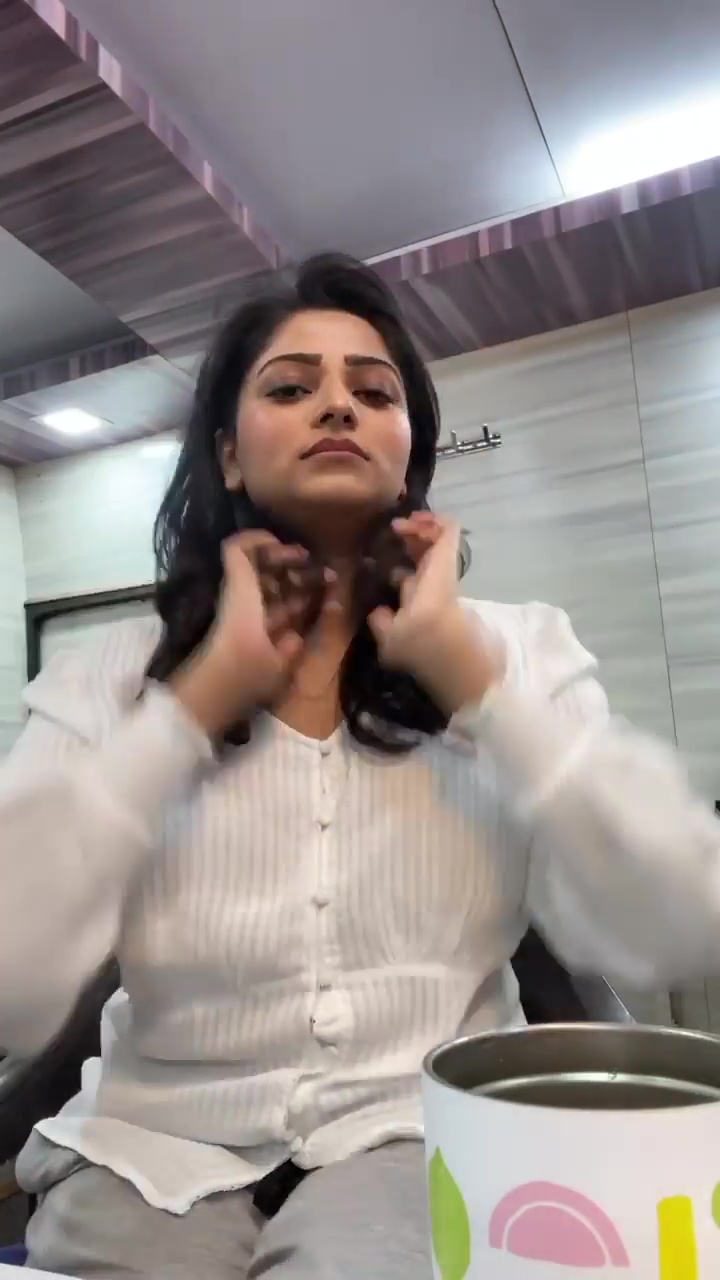 Picture of Rachita Ram