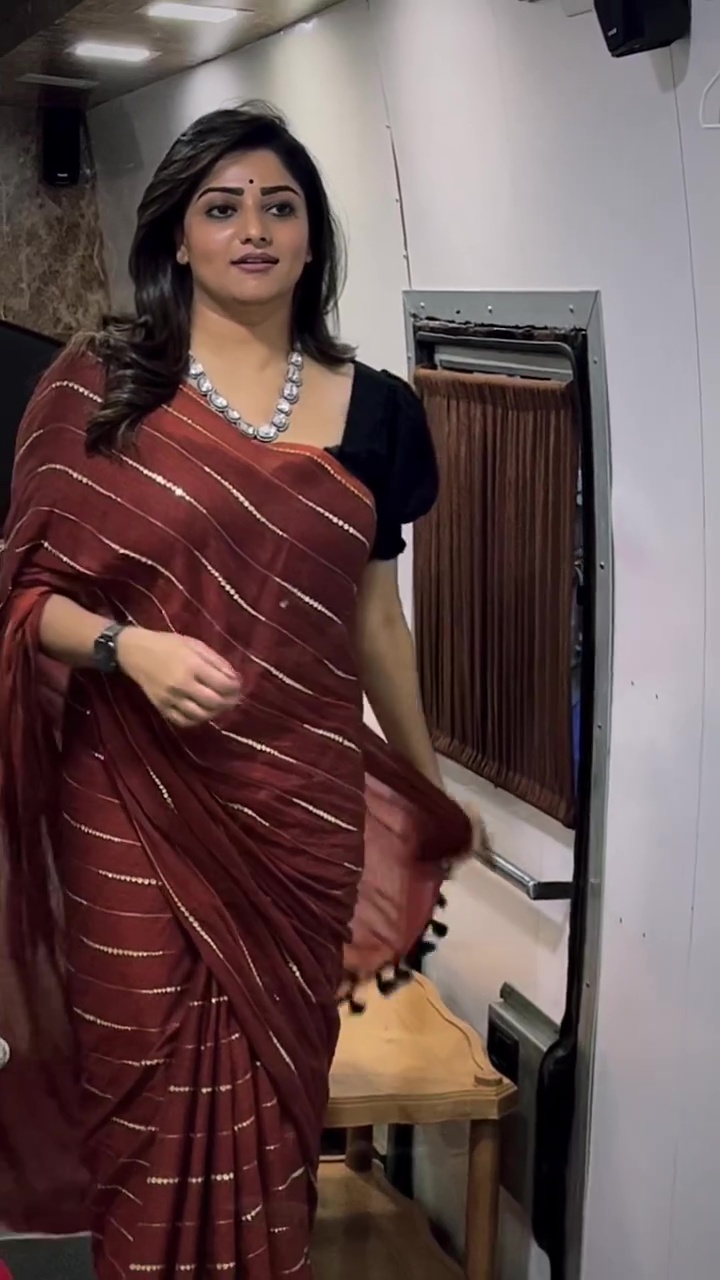 Picture of Rachita Ram
