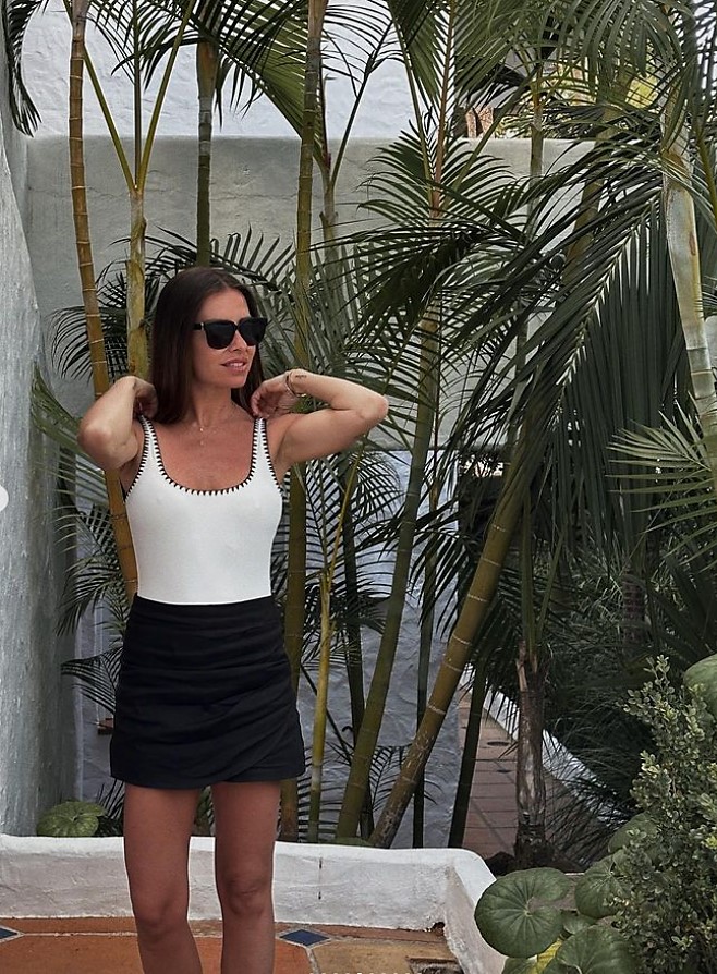 Picture of Marta Carriedo