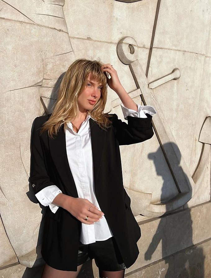 Picture of Nadina Turani