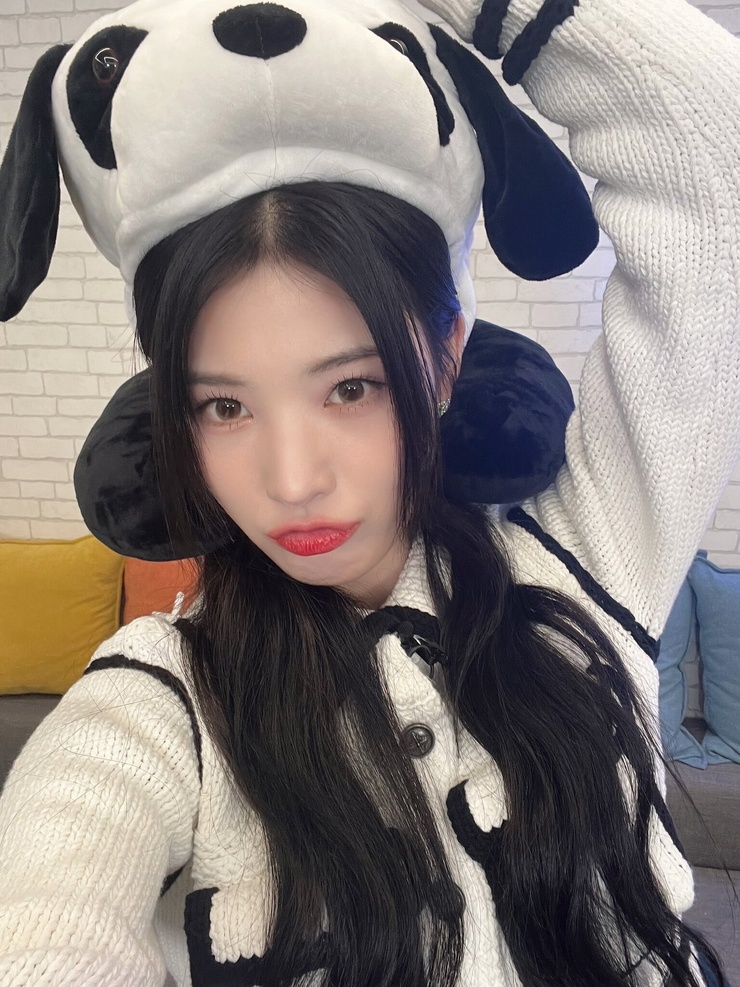 Picture of Yun-jin Choi