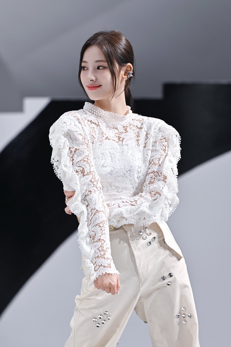 Picture of Yun-jin Choi