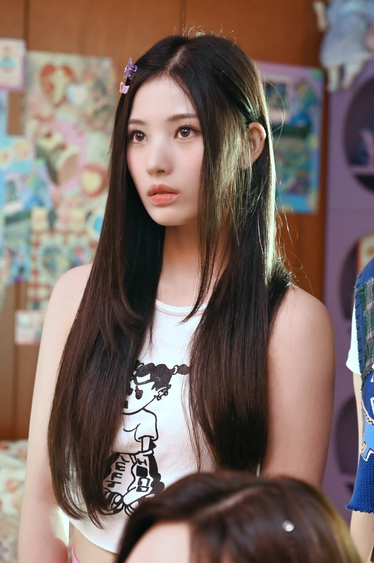 Yun-jin Choi picture