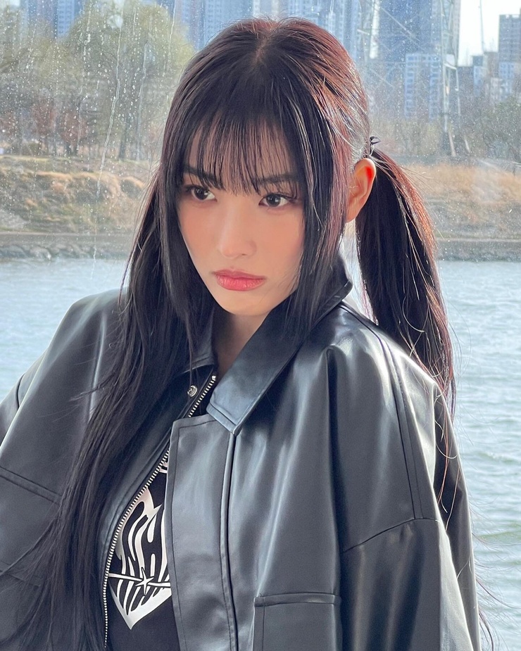 Picture of Yun-jin Choi