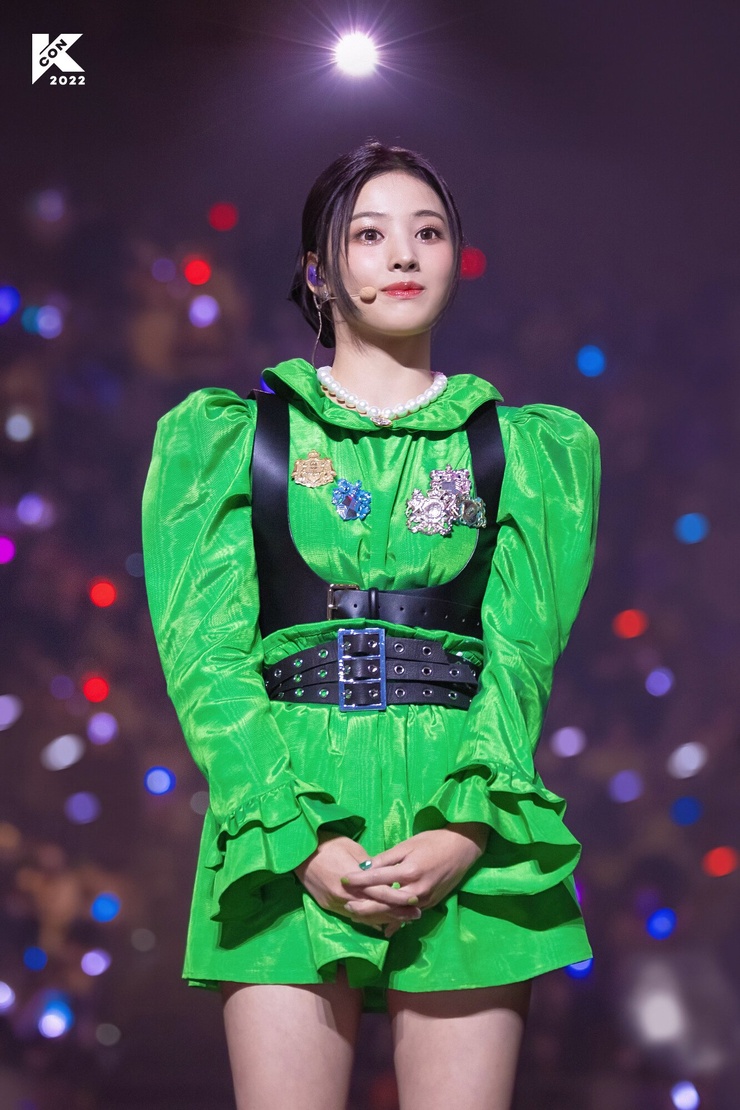 Picture of Yun-jin Choi