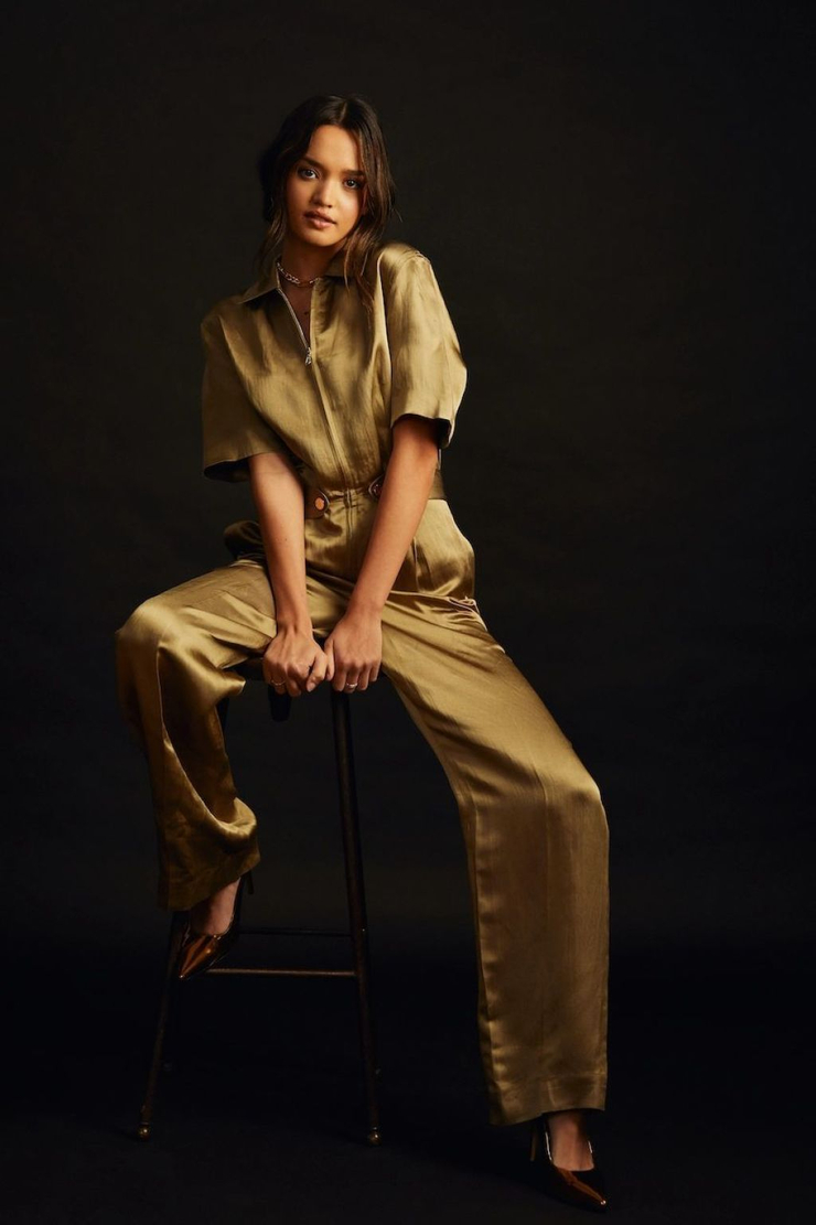 Sophia Hammons picture