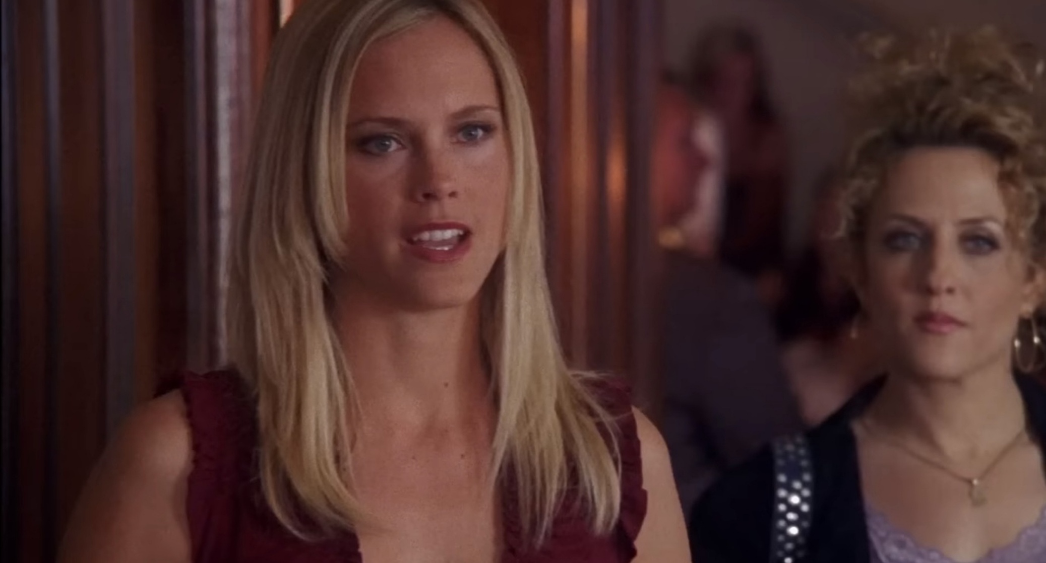 Picture of Mr. Monk Meets the Playboy