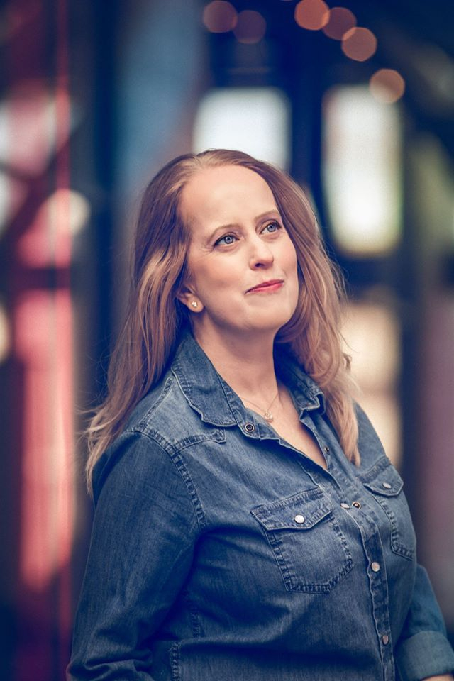 Picture of Jodi Stockton