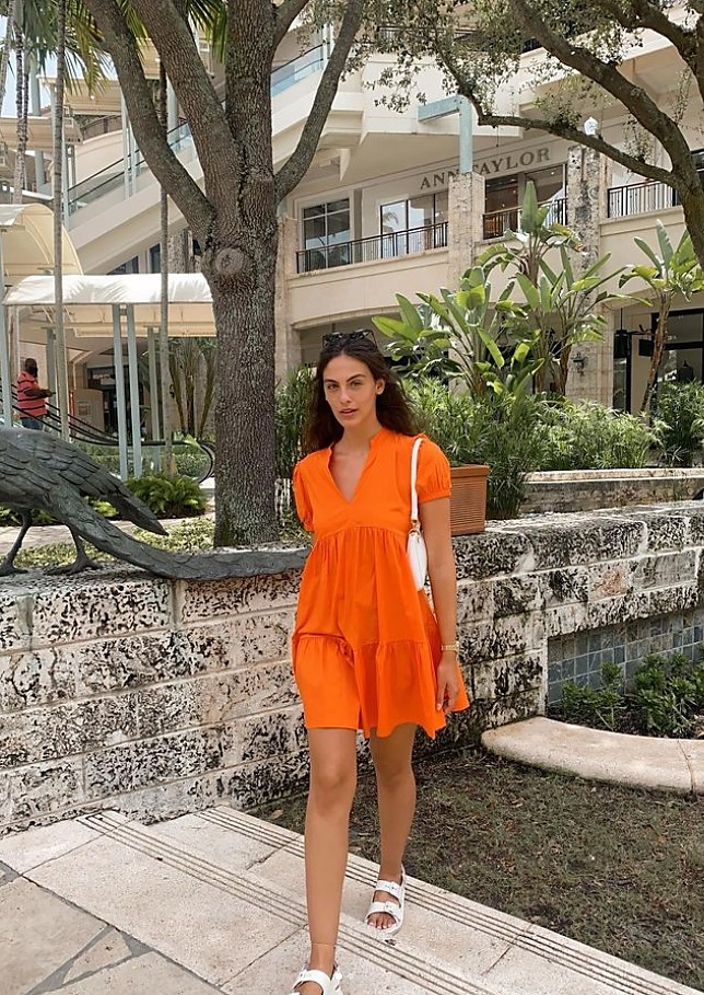 Image of Adar Gandelsman