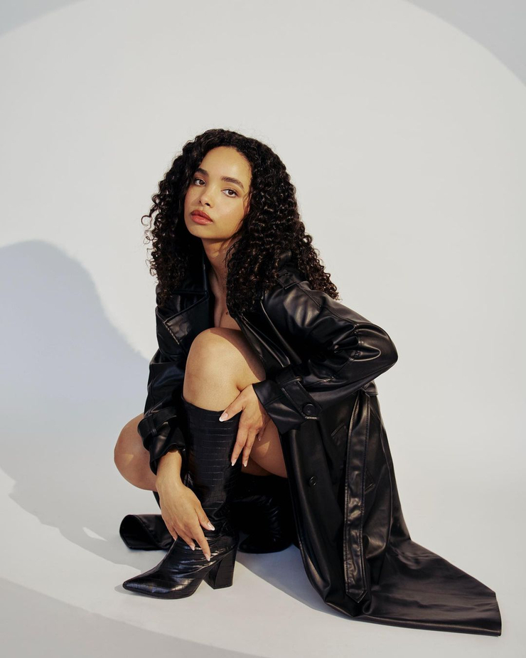 Madison Shamoun picture