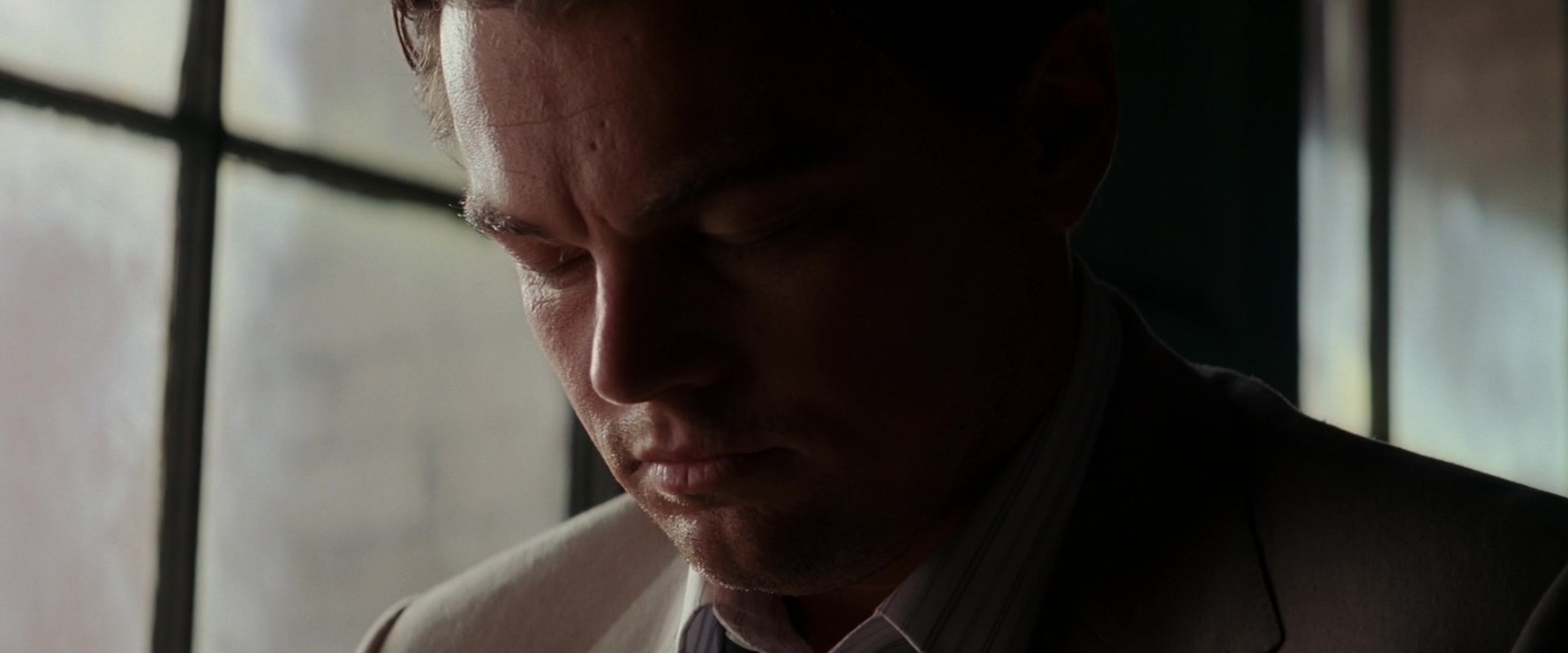 Inception