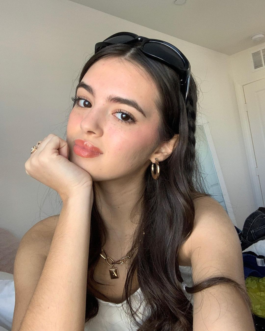 Picture of Adriana Camposano