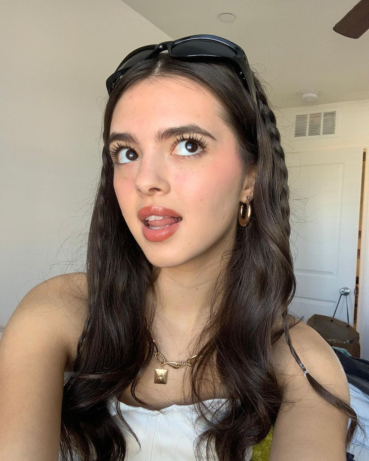 Picture of Adriana Camposano