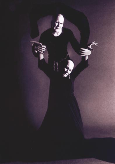 Image of Sopor Aeternus