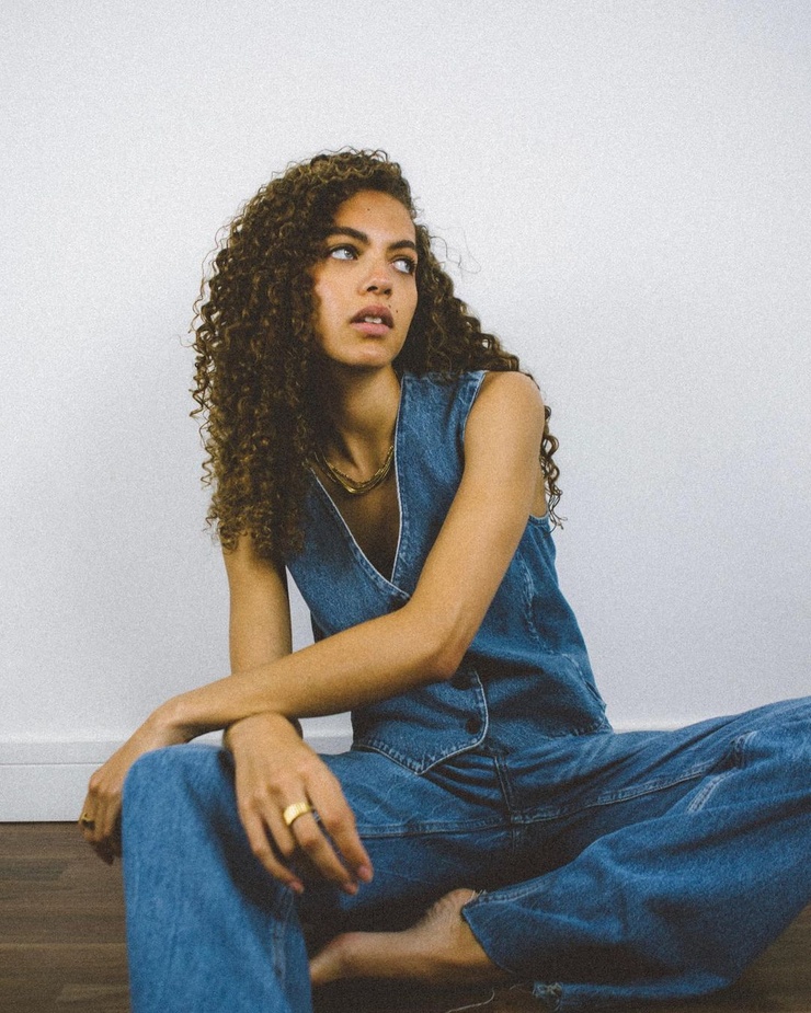 Picture of Ella Walker