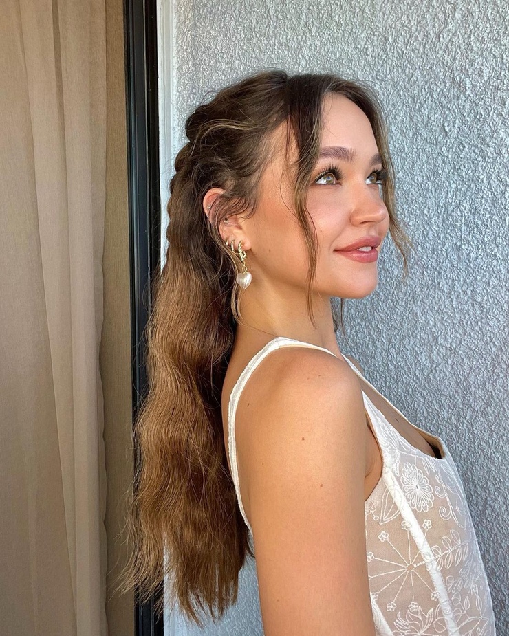 Image of Sadie Stanley