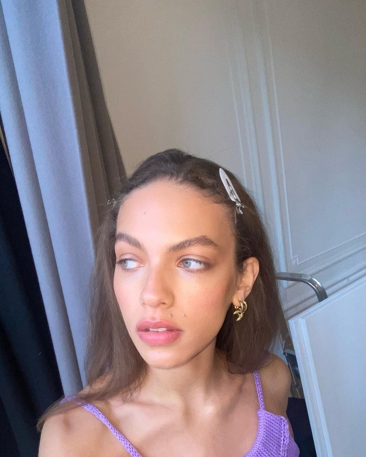 Picture of Ella Walker