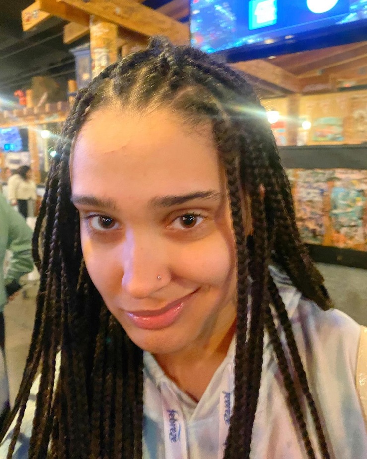 Picture of Lee Rodriguez