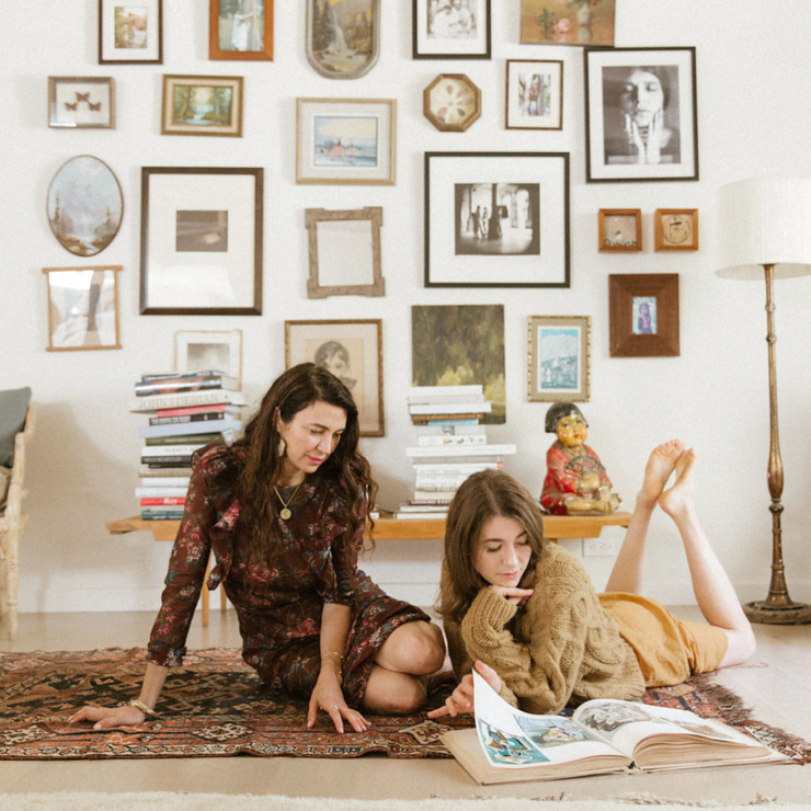 Picture of Colette McDermott