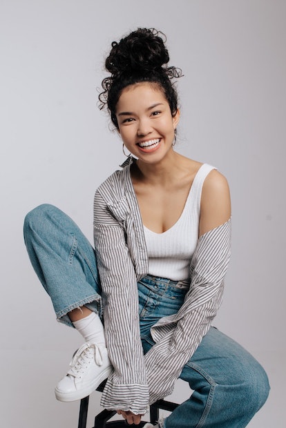 Picture of Erika Prevost