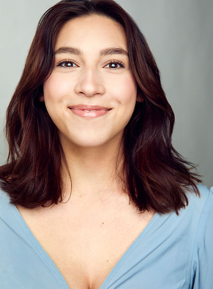 Avery Bederman picture