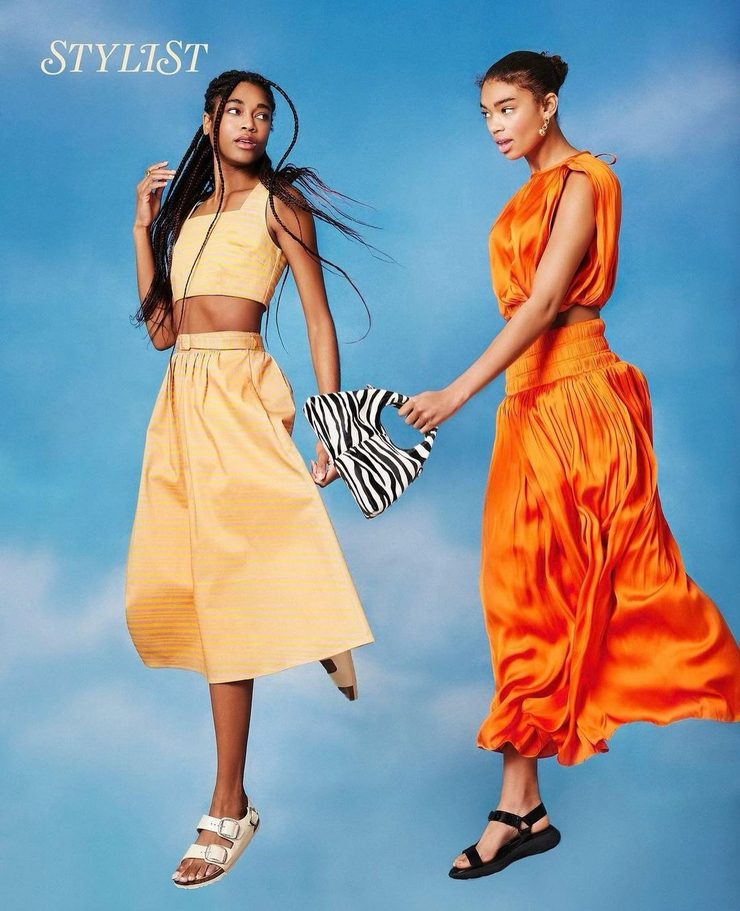 Picture of Ritta Kelly