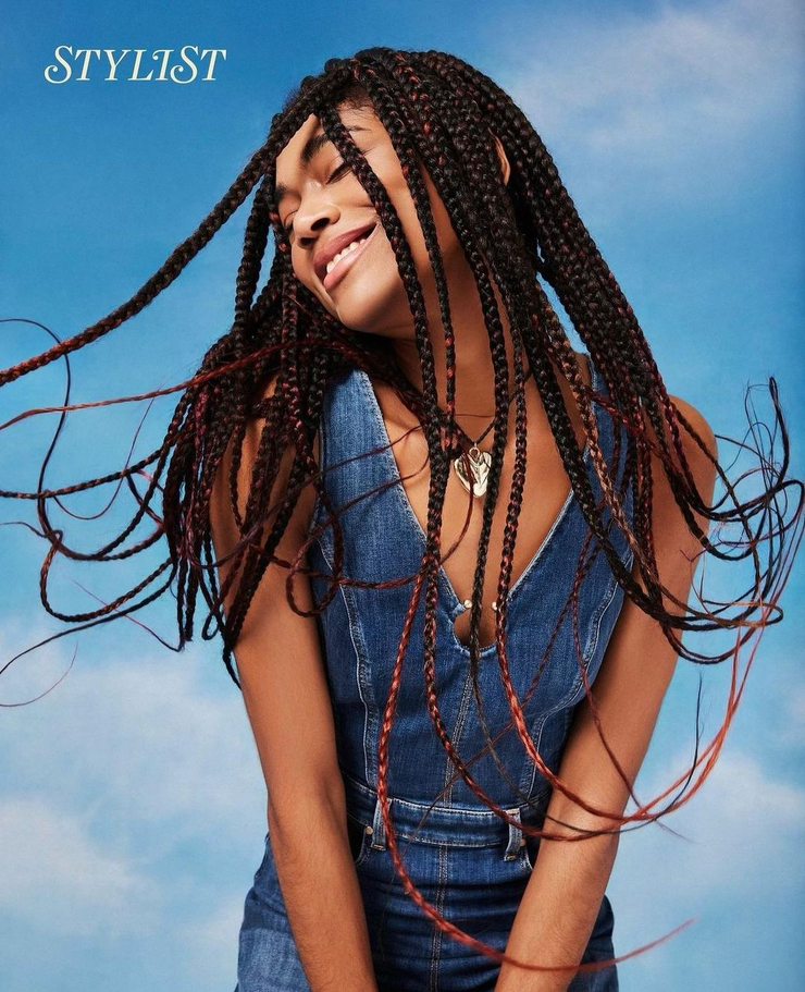 Picture of Ritta Kelly