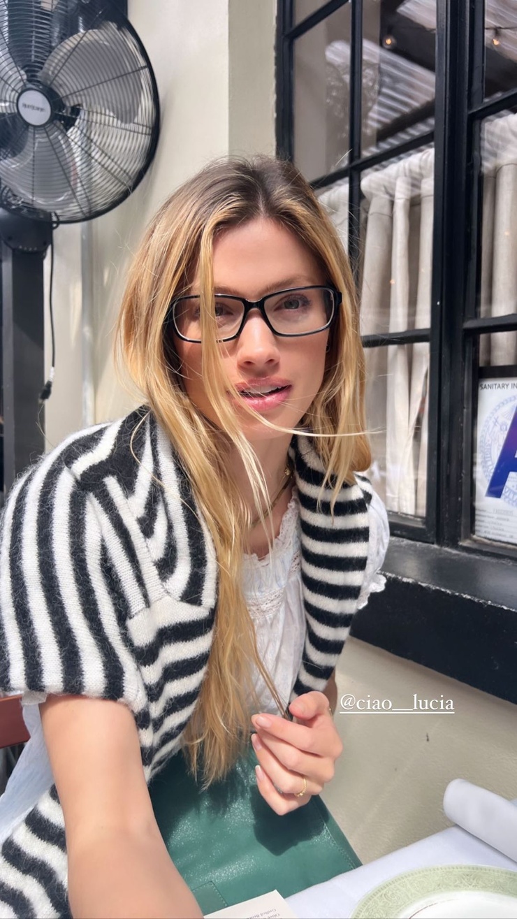 Picture of Maggie Rawlins