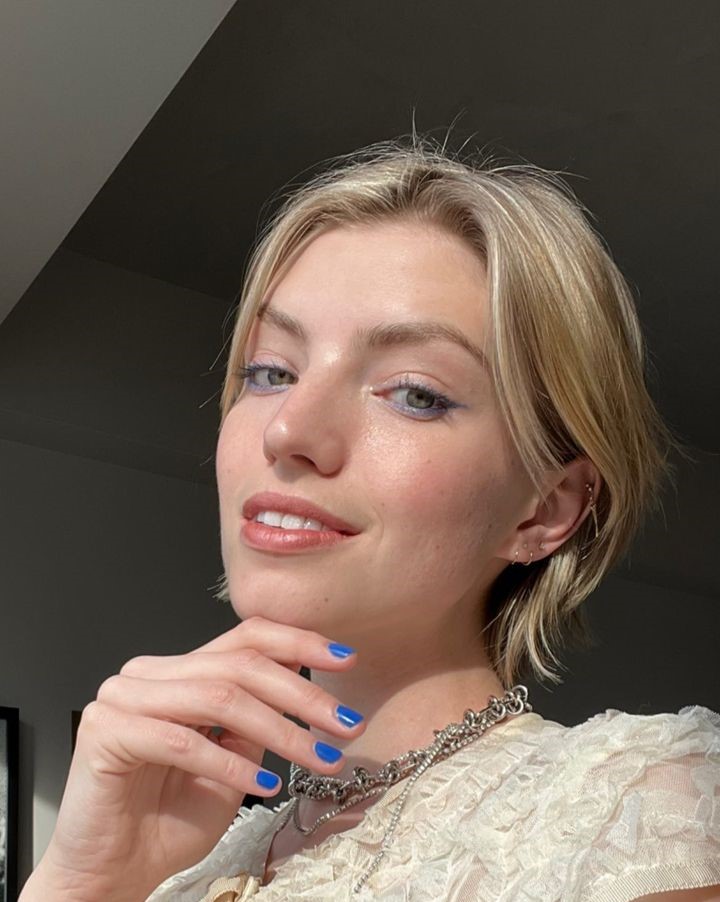 Picture of Niamh Adkins